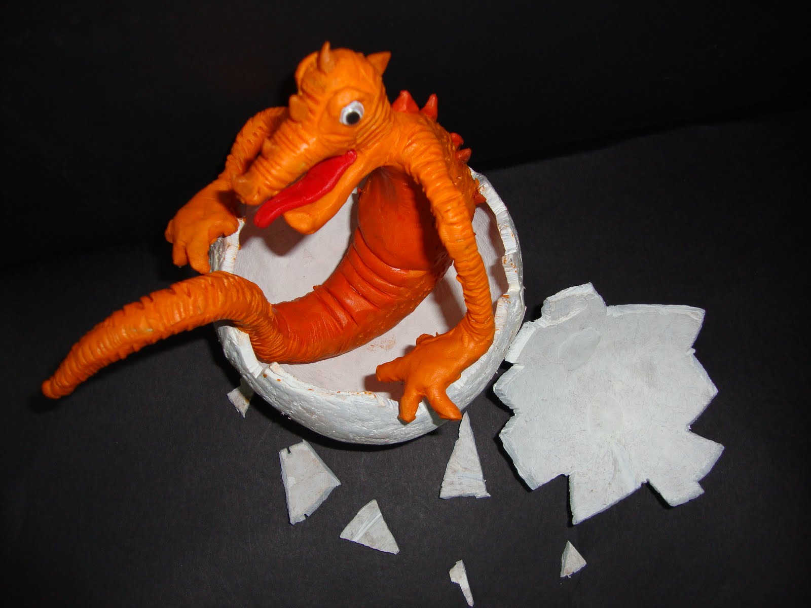 ARENA ANIMATION JAYANAGAR - Bangalore: How to Make Clay Animation..........