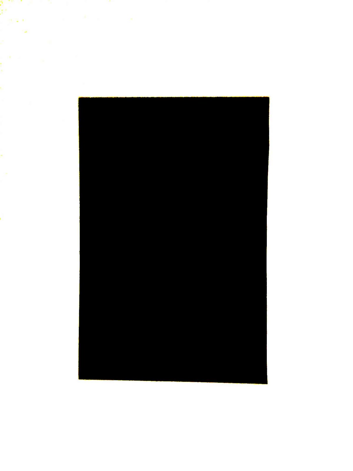 The Helpful Art Teacher: POSITIVE AND NEGATIVE SPACE