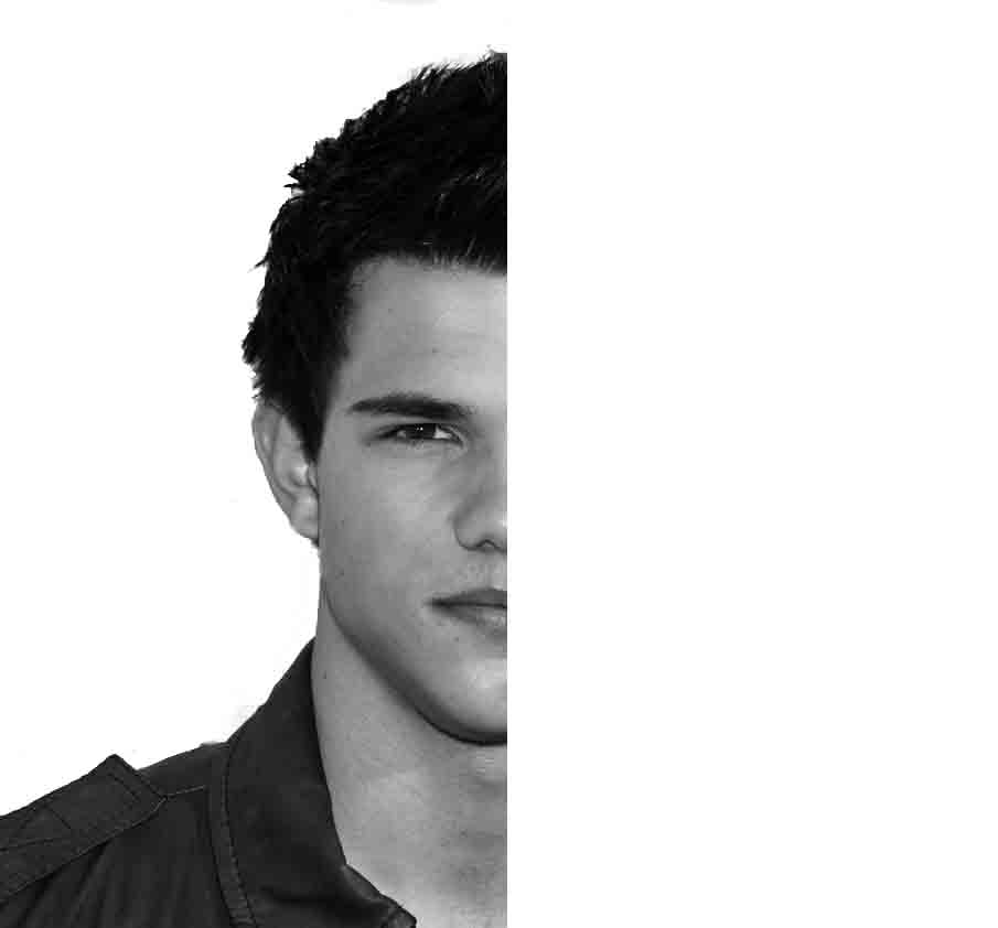 The Helpful Art Teacher: Highlights, Midtones and Shadows: Grayscale