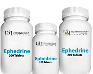 Top 20 Import & Export Company in world