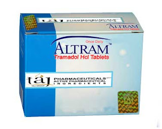 Import and Exporte pharmaceuticals company