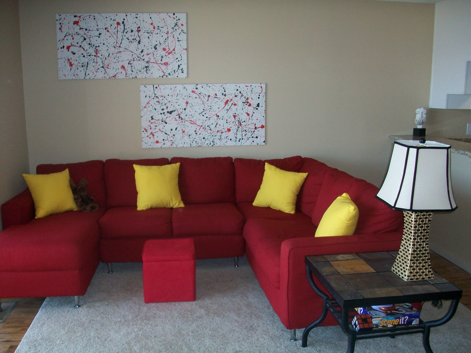 Pirate Shack - Carolina Beach: Most Recent Pics of the Pirate Shack.