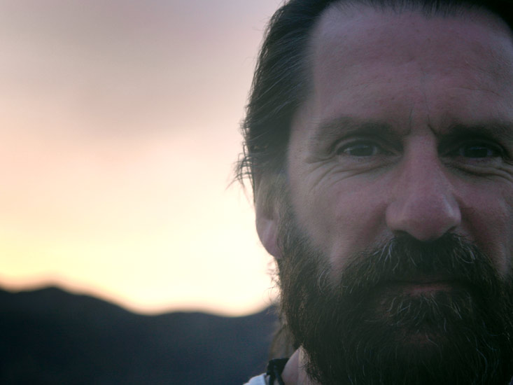 The Best Part - A Daily Art and Design Blog: In Search of Eustace