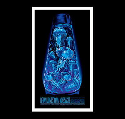 The Best Part - A Daily Art and Design Blog: Ken Taylor