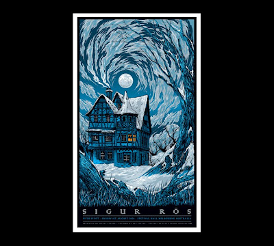 The Best Part - A Daily Art and Design Blog: Ken Taylor