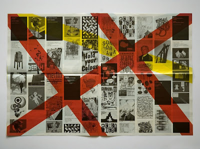 The Best Part - A Daily Art and Design Blog: Helmo