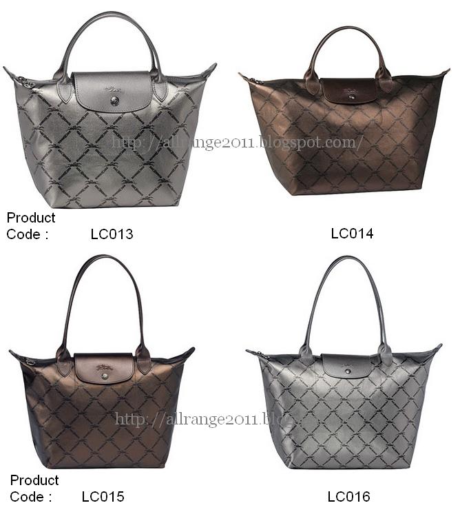 longchamp le pliage longchamp duffel baglongchamp le pliage medium ...