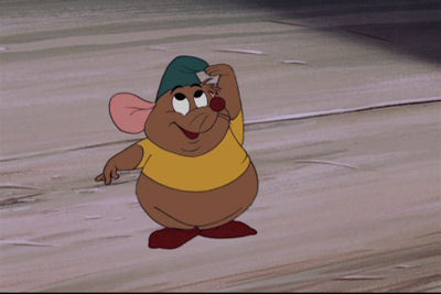 Planet of the Apels: Friday Funnies