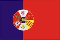 Cuadernos de Iberia: Propuestas de bandera para Iberia