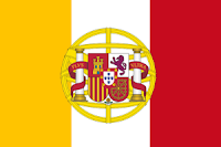 Cuadernos de Iberia: Propuestas de bandera para Iberia