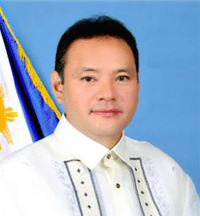 Election 2010: November 2009