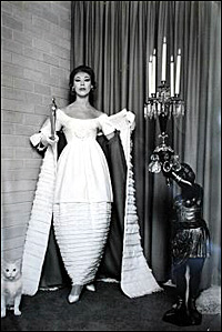 Velour - Vintage Clothing Melbourne, Australia: Velour @ Zeitgeist ...