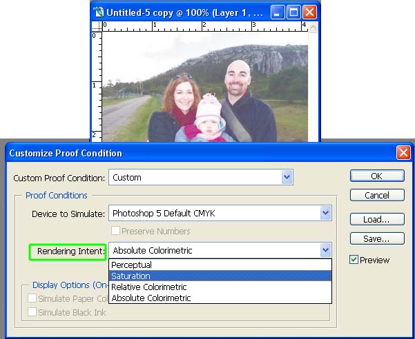 THE BEGINNERS-3D-GRAPHICS