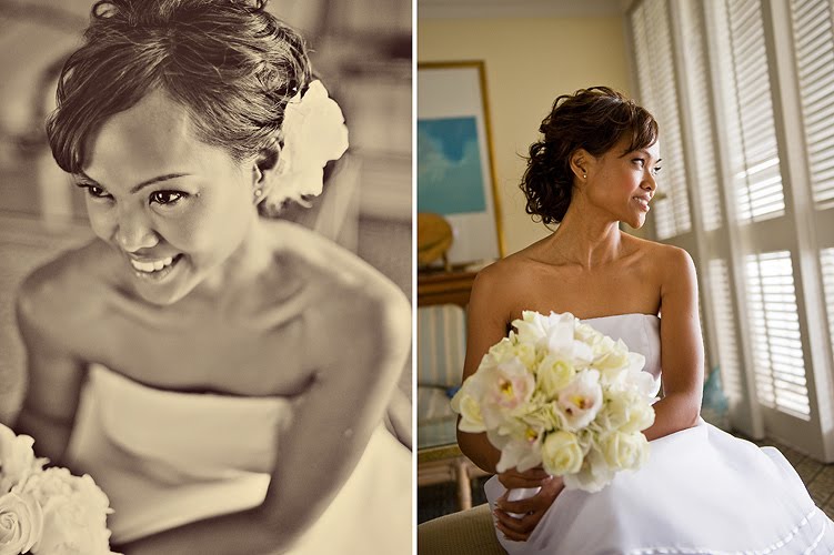 christie pham photography