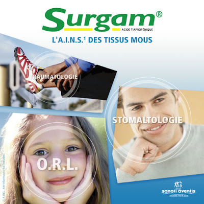 Jumo, DA indépendant: Sanofi-Aventis