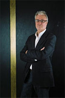 today Superstars HERALD