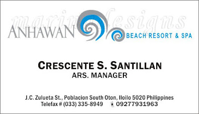 GRAPHIC DESIGNS - Marshop Desktop Designs: Calling Card Sample/Business ...