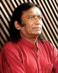 Sinhala Unlimited Entertainments: Victor Rathnayaka Songs