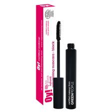 Chemo Chic: Flash a Lash