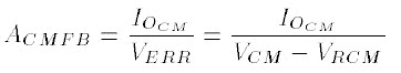 29 Fully Differential Operational Amplifiers - conocimientos.com.ve: A ...