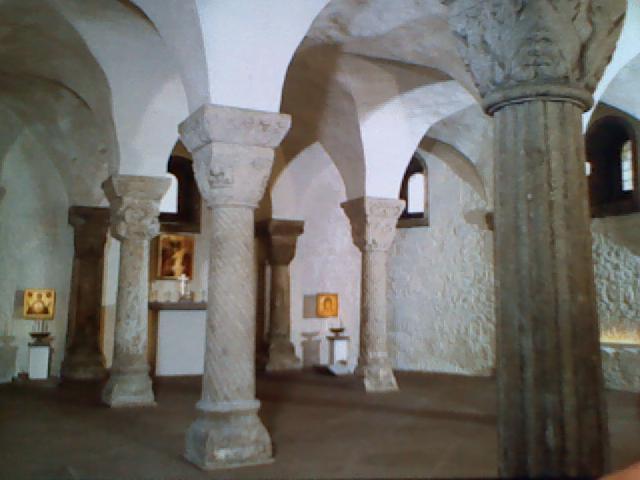 Lightspeed Sorority Initiation Ritual