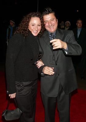 Music From the 70s and 80s: Steve Perry Has a Daughter?