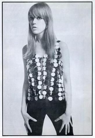 Jenny Boyd - Alchetron, The Free Social Encyclopedia