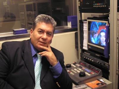 FUERZA DANIEL LUCAS: FUERZA DANIEL LUCAS