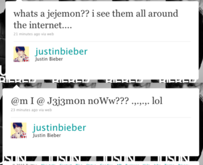 tHe jEjemoN Song - GameOPS | Philippines Gaming, Tech, and Pop Culture