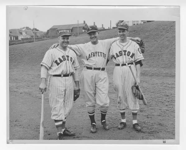 Rule 19 Blog: TEGWAR - The Exciting Game Without Any Rules