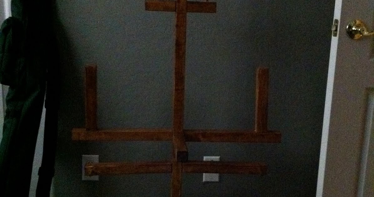 Scorpion Sandwich: The Bogu Stand