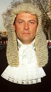 The Custody Minefield: Mr Justice Mostyn - A new judge in old shoes?