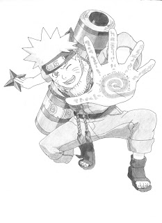 mangga anime drawing: how to draw a mangga anime