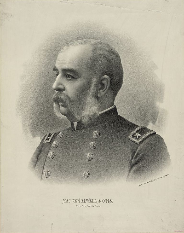 TODAY in HISTORY: 14 JULY