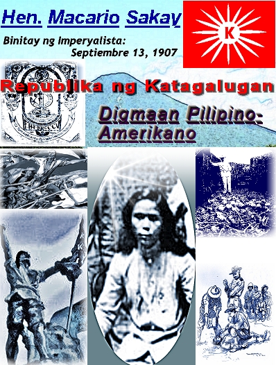 SOBRIETY FOR THE PHILIPPINES: 2010