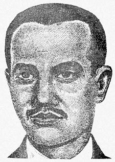 TODAY in HISTORY: 18 DECEMBER