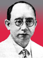 TODAY in HISTORY: 2010