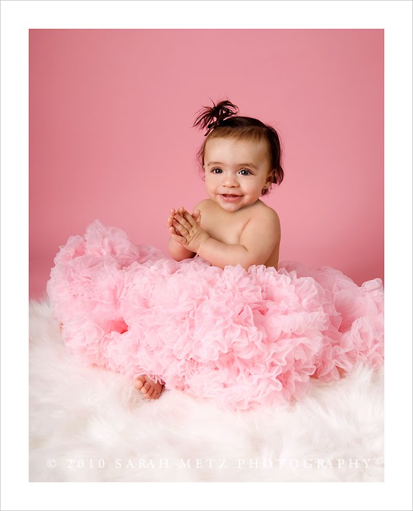 Sarah Metz Photography