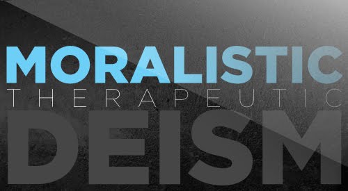 GLOBAL INSIGHTS & TRENDS: THE MOST POPULAR RELIGION IN AMERICA