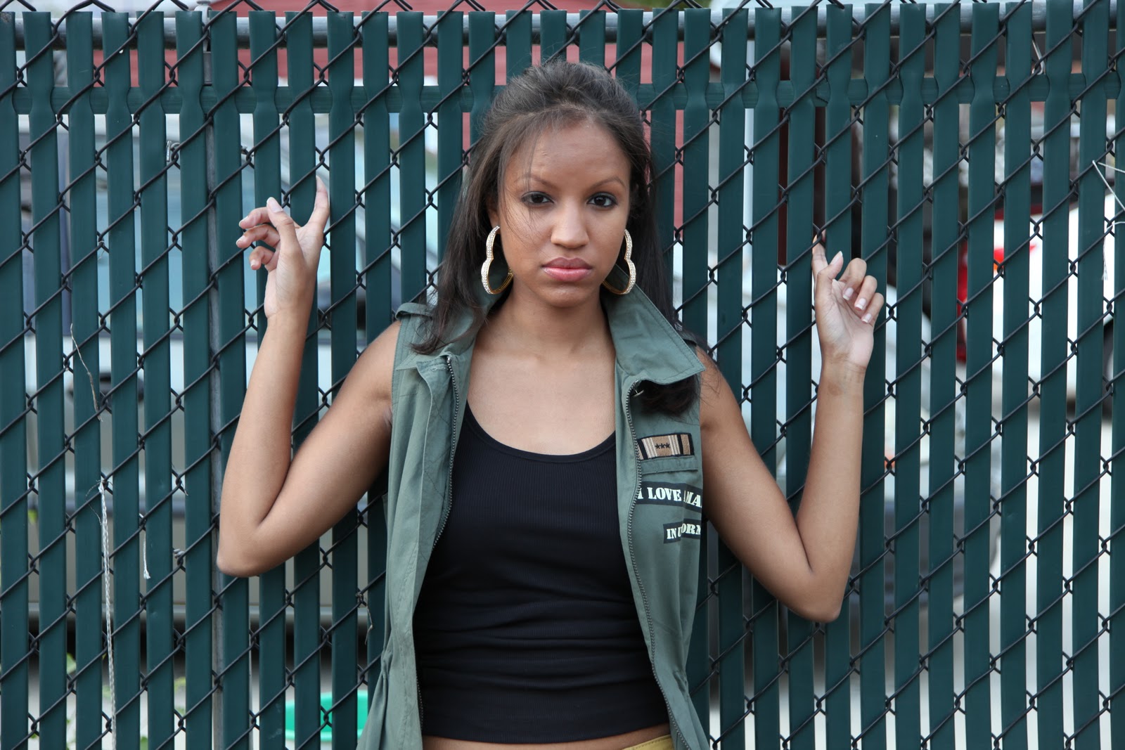 Agrasena - JungleKey.in Image