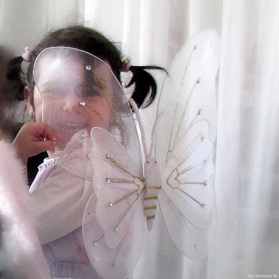 Hobby de mamica - photo, responsabilitate sociala si altele ...
