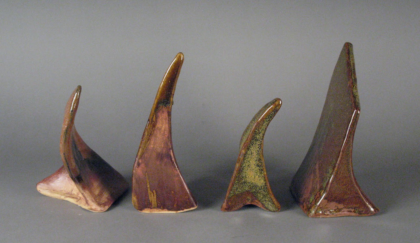 Richard S. Munoz-Vidal Portfolio