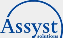 Official Assyst Solutions Blog