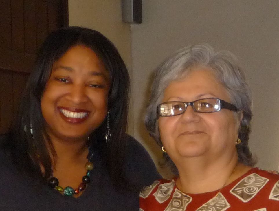 San Sebastián y Lares – Renetta Garrison Tull – Living Life Online
