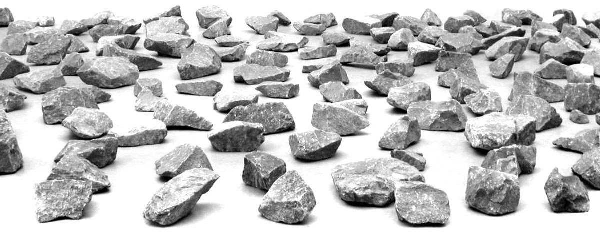 multiples estrategias de arquitectura: RIPIO (II)