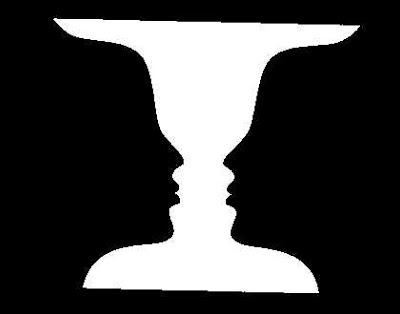 Teoria de la Imagen: UNIDAD 4: PERCEPCION VISUAL