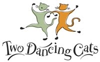 Two Dancing Cats Gift & Gourmet Boutique