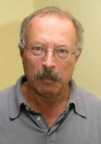 Levi Burke's Instagram, Twitter & Facebook on IDCrawl