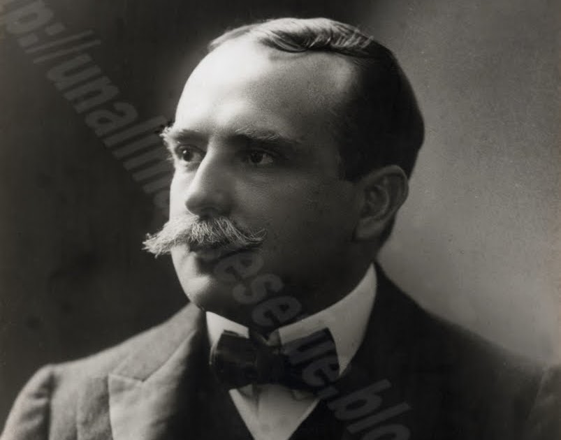 Una Lima Que Se Fue ...: Presidentes en la Época de la Primera ...