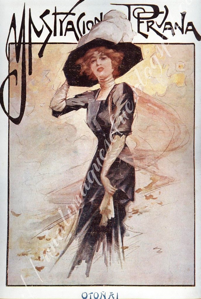 Una Lima Que Se Fue ...: TEÓFILO CASTILLO